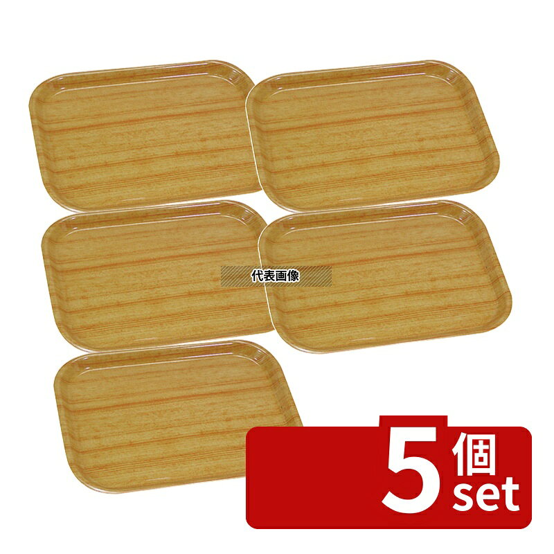 商品の特徴 ウッドライフトレー 長角 39 製品仕様 ●商品ブランドシリーズ:橋本達之助工芸 ●品名情報分解1 物:トレイ ●外寸:390×285×H23/ ●内寸:330×240/ ●材質:ポリエステル樹脂/ウレタン塗装 ●耐熱・耐冷温度...