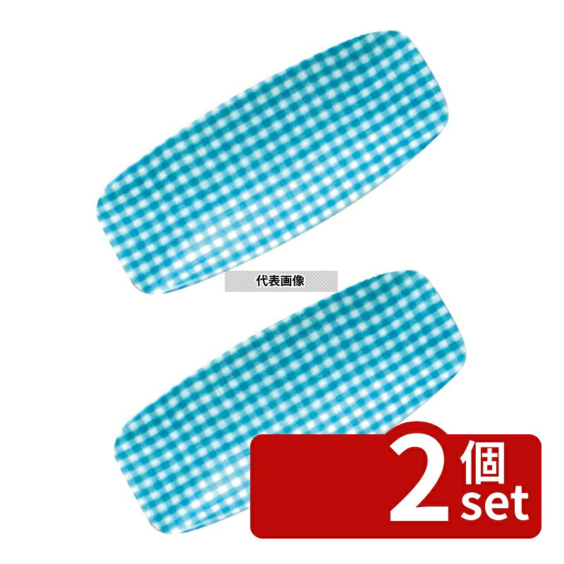 商品の特徴 おしぼり入れ チェックブルー 製品仕様 ●商品ブランドシリーズ:橋本達之助工芸 ●品名情報分解1 物:おしぼり入れ ●外寸:175×75/ ●材質:ポリエステル樹脂/ ●洗浄機:○ JANコード：4932903110035