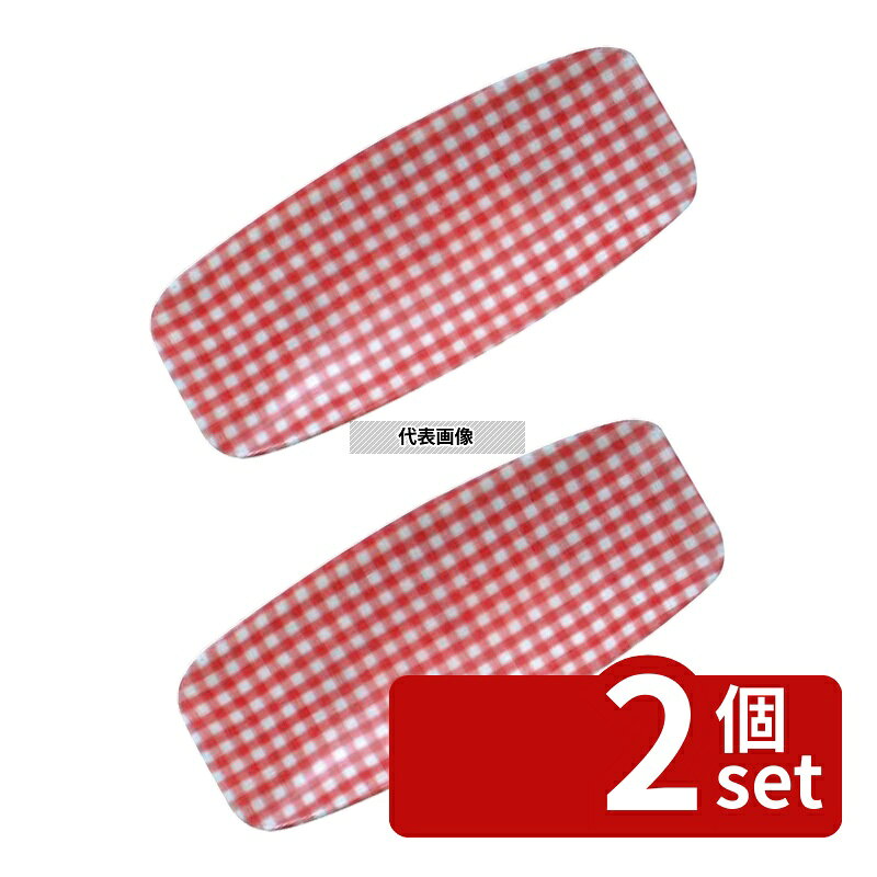 商品の特徴 おしぼり入れ チェックピンク 製品仕様 ●商品ブランドシリーズ:橋本達之助工芸 ●品名情報分解1 物:おしぼり入れ ●外寸:175×75/ ●材質:ポリエステル樹脂/ ●洗浄機:○ JANコード：4932903110042