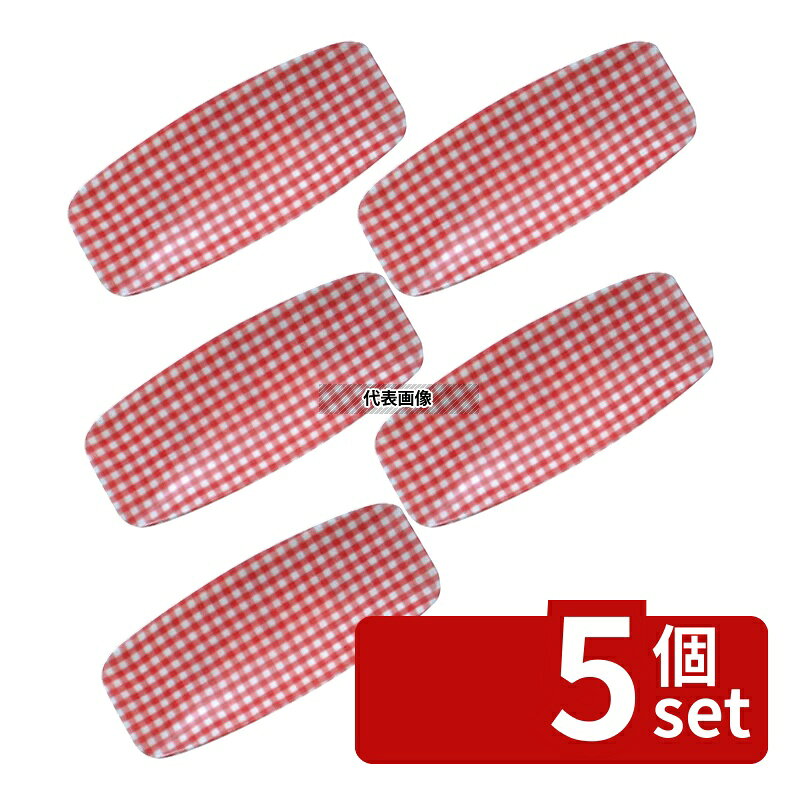 商品の特徴 おしぼり入れ チェックピンク 製品仕様 ●商品ブランドシリーズ:橋本達之助工芸 ●品名情報分解1 物:おしぼり入れ ●外寸:175×75/ ●材質:ポリエステル樹脂/ ●洗浄機:○ JANコード：4932903110042