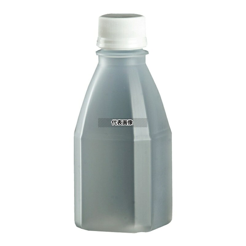 商品の特徴 食品用 耐熱プラスチック容器 (蓋無) 220cc PP200T 製品仕様 ●型番:PP200T ●英語商品名:Heat-Resisted Plastic Bottle without lid 220cc PP220T ●商品ブ...