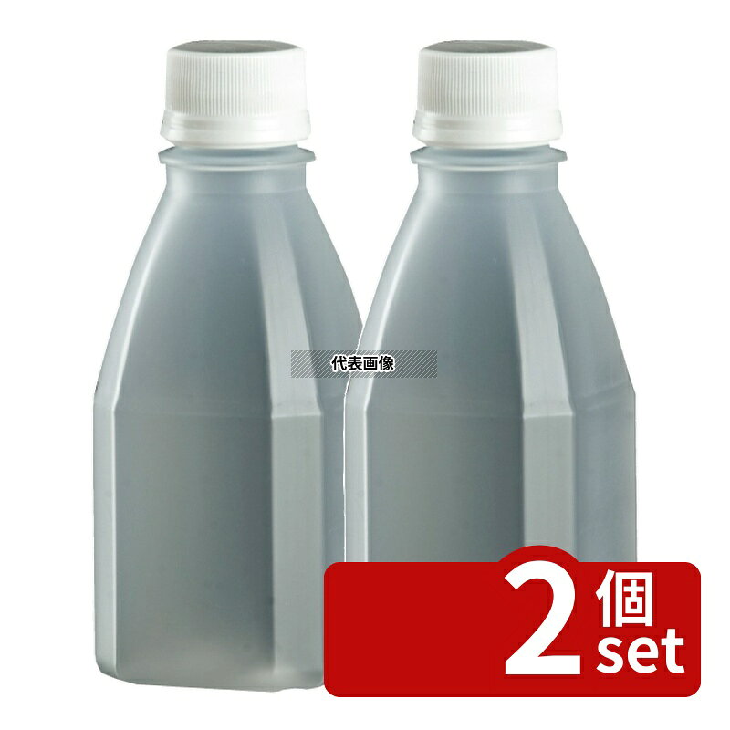 商品の特徴 食品用 耐熱プラスチック容器 (蓋無) 220cc PP200T 製品仕様 ●型番:PP200T ●英語商品名:Heat-Resisted Plastic Bottle without lid 220cc PP220T ●商品ブ...
