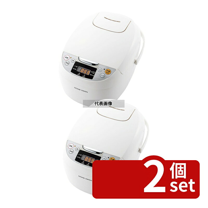 商品の特徴 マイコン式炊飯ジャー 5.5合炊キ SRC-55 ●内ぶた、蒸気口、内なべは着脱式で丸洗いOK ●内なべはフッ素樹脂塗装でお手入れ簡単 ●白米、早炊き、炊込み、おかゆ、エコの5コース ●予約炊飯機能付き ●計量カップ、しゃもじ付...
