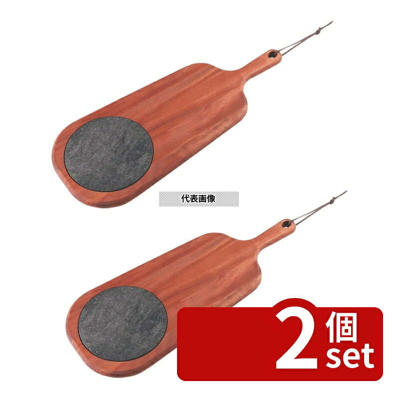 商品の特徴 トラモンティーナ プロベンス 手付き・石皿サービスボード 10239/671 ●石を冷やしても熱しても。保温できる機能性ボード。 製品仕様 ●型番:10239/671 ●商品ブランドシリーズ:トラモンティーナ ●品名情報分解1 ...