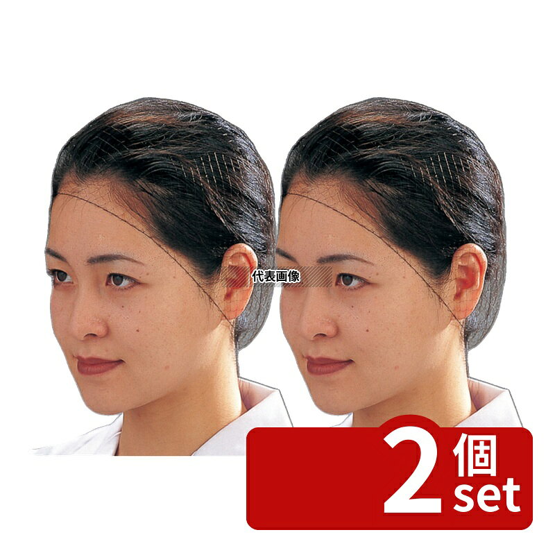 商品の特徴 ヘアーネット (100枚入) Lサイズ T20664 ●ヨーロッパのベストセラー。6mm×6mmの網目が毛髪落下を防ぎます。 製品仕様 ●型番:T20664 ●商品ブランドシリーズ:Pal ●品名情報分解1 物:帽子 ●材質:ナ...