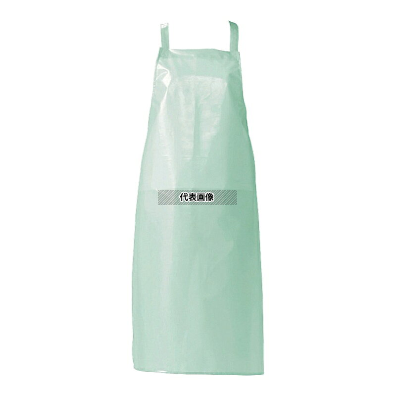 商品の特徴 ジャブエプロン 胸当タイプ E1501-2 グリーン ●完全防水 製品仕様 ●型番:E1501-2 ●商品ブランドシリーズ:ワコウ ●品名情報分解1 物:エプロン ●品名情報分解2 色:グリーン ●外寸:900×700/ ●重量...