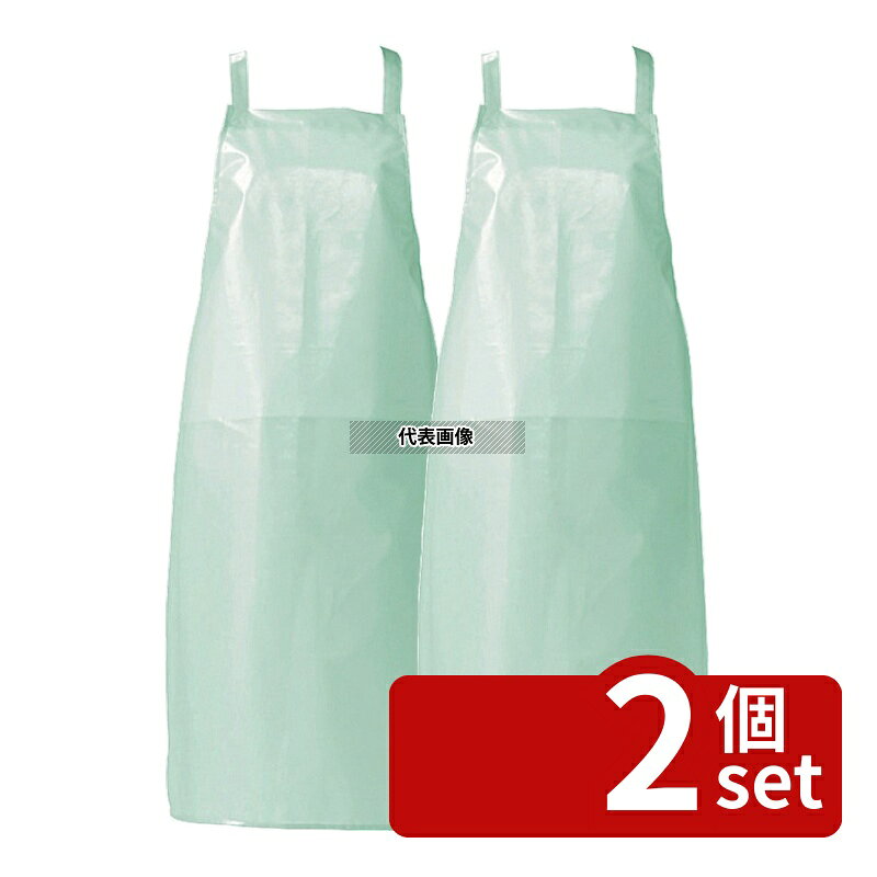 商品の特徴 ジャブエプロン 胸当タイプ E1501-4 ピンク ●完全防水 製品仕様 ●型番:E1501-4 ●商品ブランドシリーズ:ワコウ ●品名情報分解1 物:エプロン ●品名情報分解2 色:ピンク ●外寸:900×700/ ●重量:9...