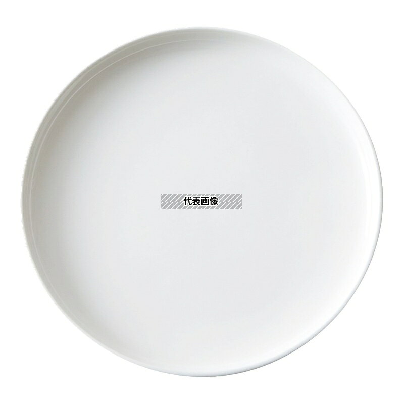 商品の特徴 オボンプレート 21cm CM300-407 ●スタッキングが出来る便利なプレートで、余分なスペースを取りません。 ●同サイズのプレートに比べ料理を乗せることのできる面積が広い。 ●強化磁器で出来ているので食洗機等でのご使用も問...