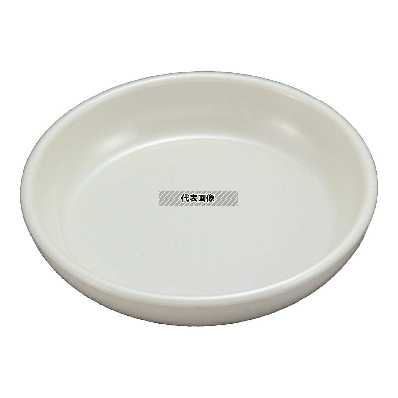 商品の特徴 ジェスナー バターディッシュ (メラミン) 0333 ボーン ●メラミン：耐熱性、対衝撃性に優れています。 製品仕様 ●型番:333 ●商品ブランドシリーズ:ジェスナー ●品名情報分解1 物:皿 ●品名情報分解2 色:ボーン ●...