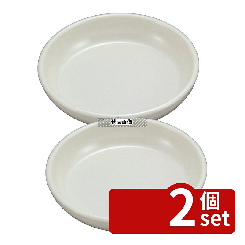 商品の特徴 ジェスナー バターディッシュ (メラミン) 0333 ボーン ●メラミン：耐熱性、対衝撃性に優れています。 製品仕様 ●型番:333 ●商品ブランドシリーズ:ジェスナー ●品名情報分解1 物:皿 ●品名情報分解2 色:ボーン ●...