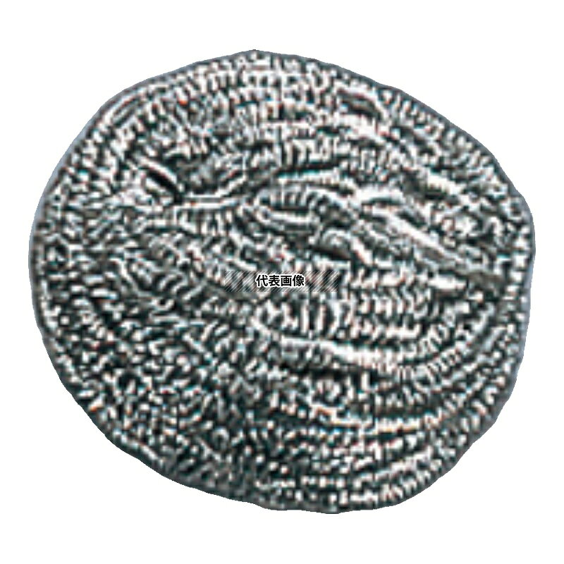 商品の特徴 EBM(江部松) 18-8(ステンレス) ジャンボたわし 80g 製品仕様 ●商品ブランドシリーズ:EBM(江部松) ●品名情報分解1 物:たわし ●外寸:φ100×H45/ ●重量:80g ●材質:18-8(ステンレス)/ J...