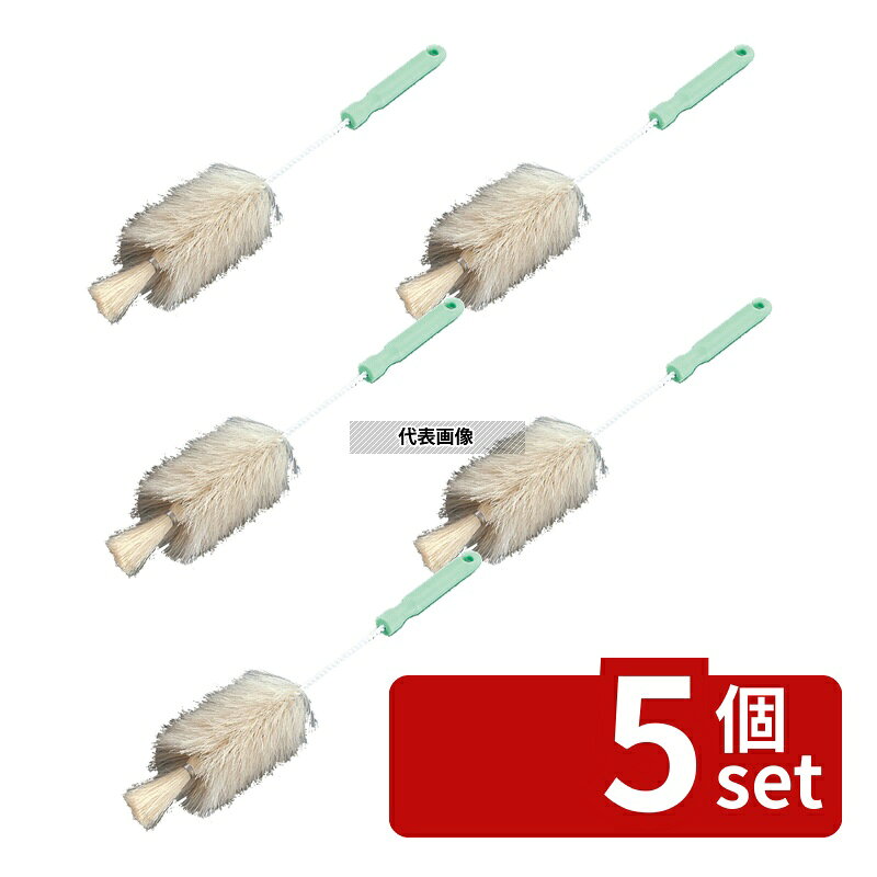 商品の特徴 サイフォンブラシ 白馬毛 全長340 製品仕様 ●商品ブランドシリーズ:松田栄 ●品名情報分解1 物:ブラシ ●外寸:340/ JANコード：4977864094017