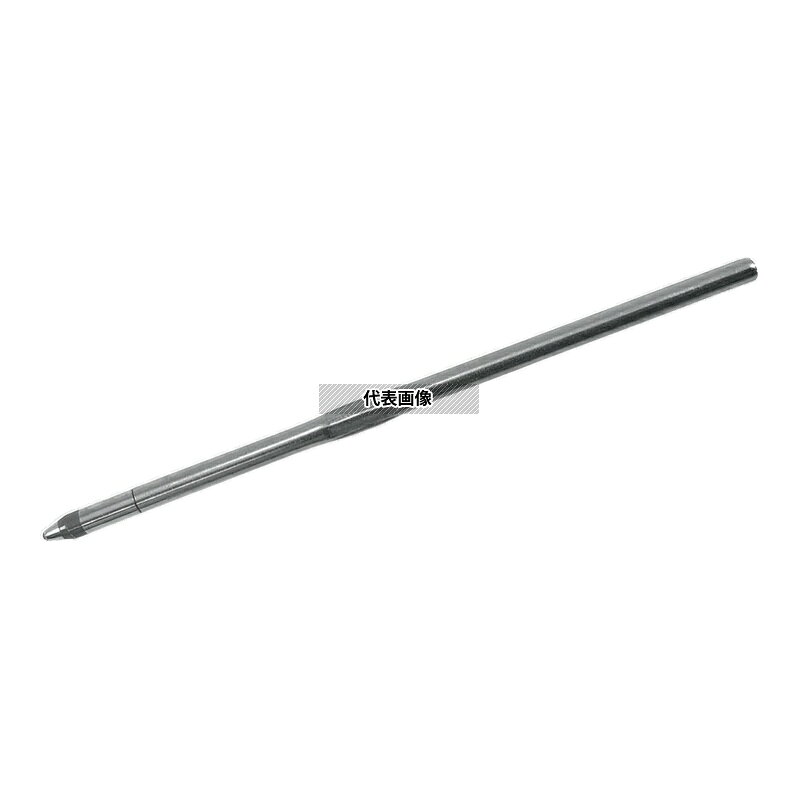 商品の特徴 ステア ステンレスボールペン用 交換芯 赤 50本入 eタイプ STW-650RD-e ●落下防止eタイプ芯 ●ボール径 0.8mm ●油性 製品仕様 ●型番:STW-650RD-e ●商品ブランドシリーズ:江部松商事 ●品名情...