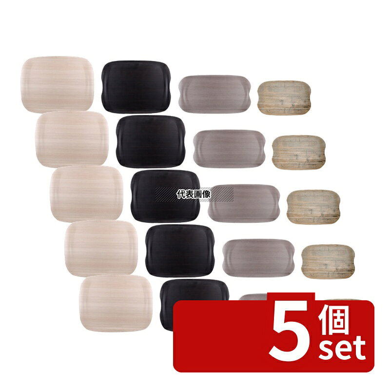 商品の特徴 アーストレー ヴィンテージ 43cm×23cm R065110 ●材質：木材、樹脂　耐熱温度：-10〜100℃　食器洗浄機対応 ●再生可能な素材を90%使用した高品質のトレーです。 ●70%がFSC機関が認証した木材と20%の天...
