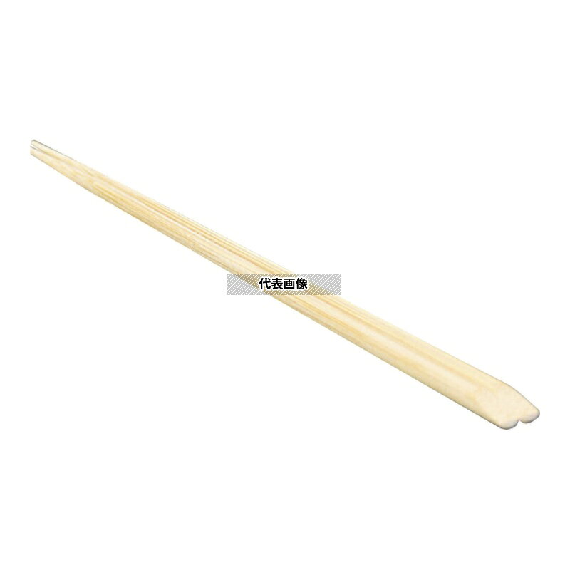商品の特徴 竹一番 先細箸 天削 100膳入 24cm ●産地：品質保持のために最適な環境を厳選 ●素材：「竹」の特性を生かした風合いの良さ ●加工法：最高品質を生み出す工程と設備 ●黄金比：使いやすさを追求 ●余韻：また使いたくなる手触り...