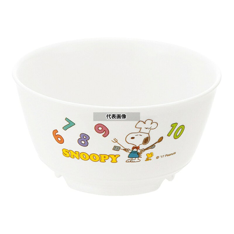 商品の特徴 PP 子供食器 スヌーピー トライ スープボウル ●指がかかりやすい形状。 ●水に沈むのでつけおき洗いOK。 製品仕様 ●商品ブランドシリーズ:リッチェル ●品名情報分解1 物:ボウル ●外寸:外径:102/高さ:54 ●重量:...