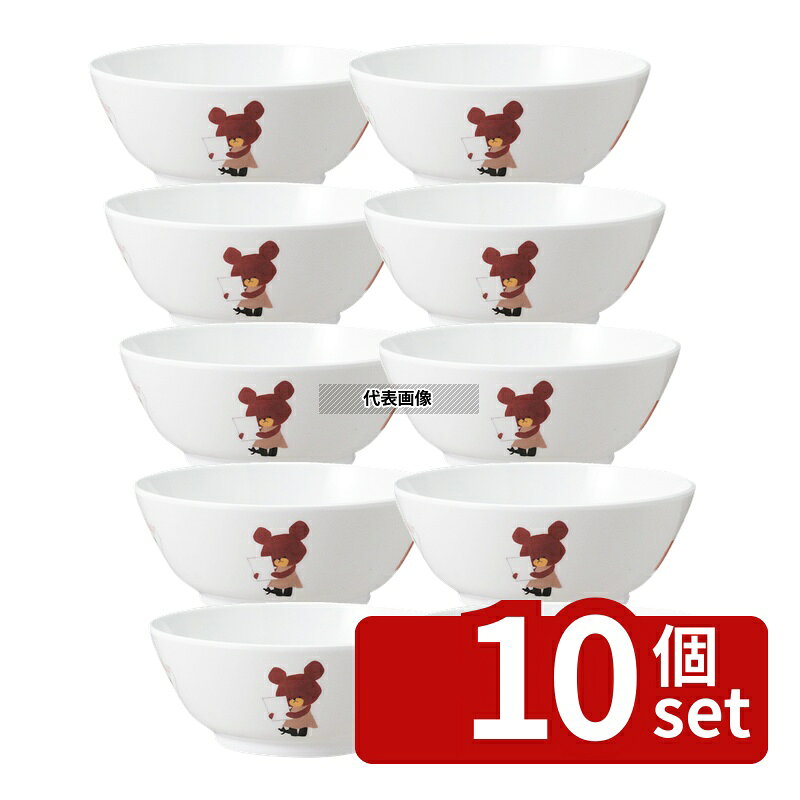 商品の特徴 メラミン食器 クマノガッコウ｢ジャッキーノタカラモノ｣汁椀 (身) CM-8TA ●大きめの子供用汁椀です。 製品仕様 ●型番:CM-8TA ●商品ブランドシリーズ:関東プラスチック工業 ●品名情報分解1 物:汁椀 ●外寸:外径...