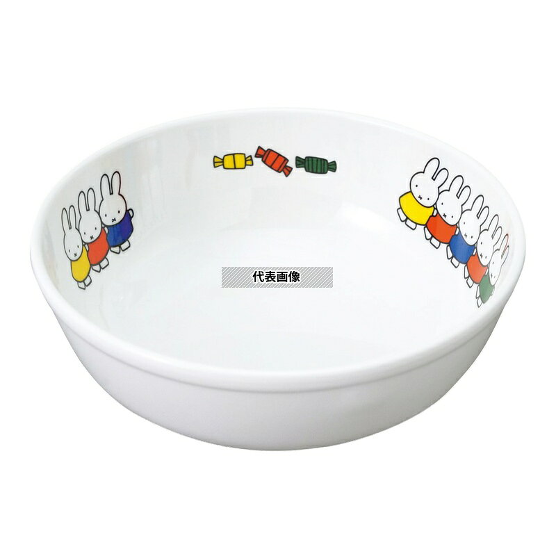 商品の特徴 メラミン子供食器 ミッフィートオトモダチ ラーメン鉢 M-50FT ●サラダや丼にもピッタリなラーメン鉢です。 製品仕様 ●型番:M-50FT ●商品ブランドシリーズ:関東プラスチック工業 ●品名情報分解1 物:ラーメン鉢 ●外...