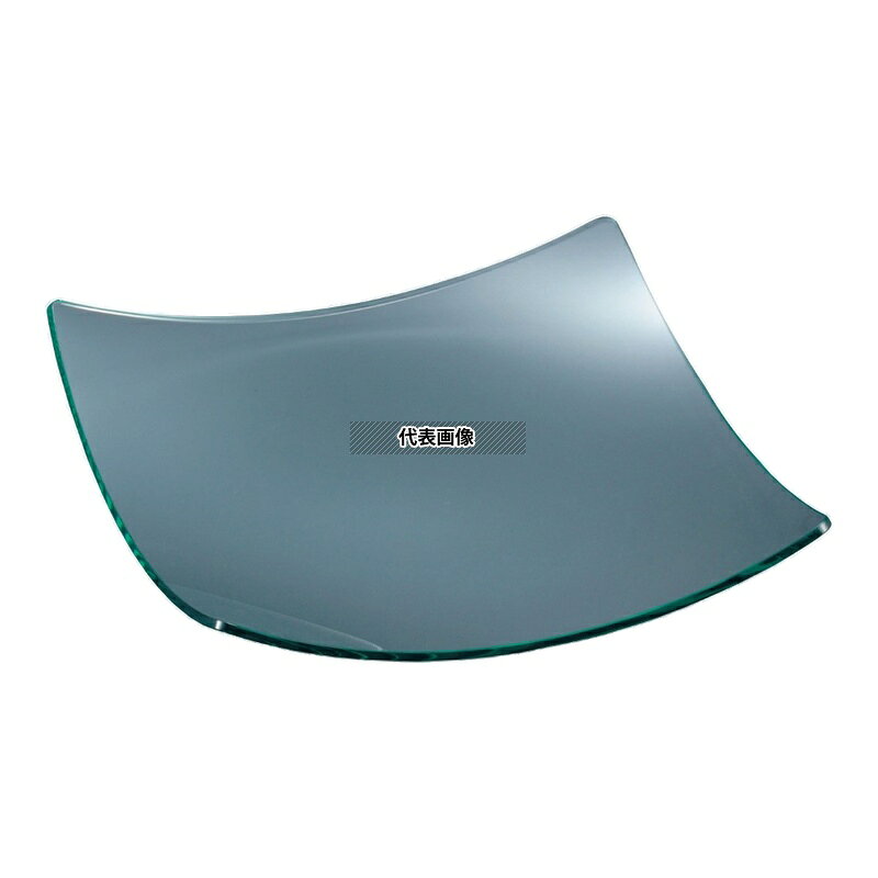 商品の特徴 Grande Vetro 反角プレート 30cm GV3011 ●ビュッフェ・パーティースタイルのアクセントとして、創作料理の器として様々なシーンでご活用頂けます。オリジナル性の高いモダンなデザインですのでより一層料理を引きたて...