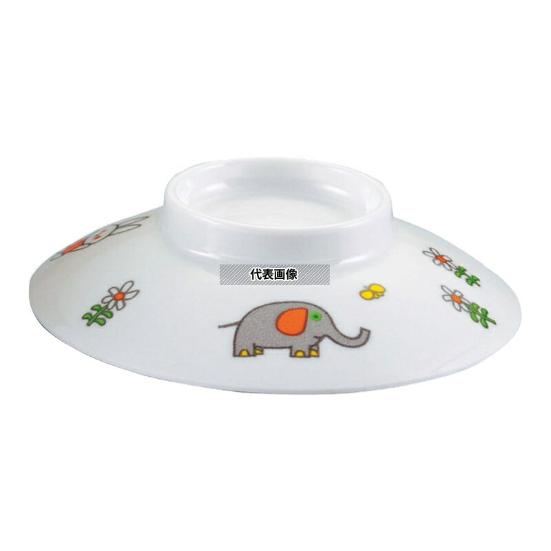 商品の特徴 メラミン子供食器 こぐまちゃん 飯椀汁椀兼用 (蓋) J5CKO ●耐熱温度：120℃ ●耐冷温度：-30℃ 製品仕様 ●型番:J5CKO ●商品ブランドシリーズ:国際化工 ●品名情報分解1 物:椀 ●外寸:φ100×H25/ ...