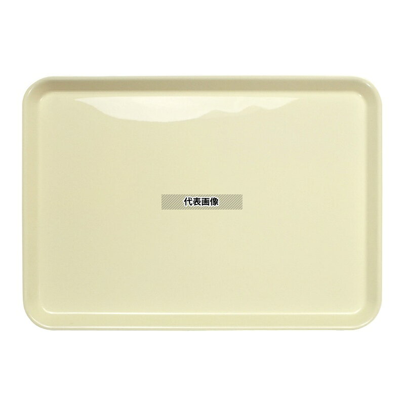 商品の特徴 ピノ NSトレー 33cm ホワイト 330×235×H16 ●家庭用レンジ使用可 ●600W以下3分以内 ●800〜1000W1分以内 ●すべり止め加工とレンジOKのカラフルトレー 製品仕様 ●商品ブランドシリーズ:ピノ ●品...