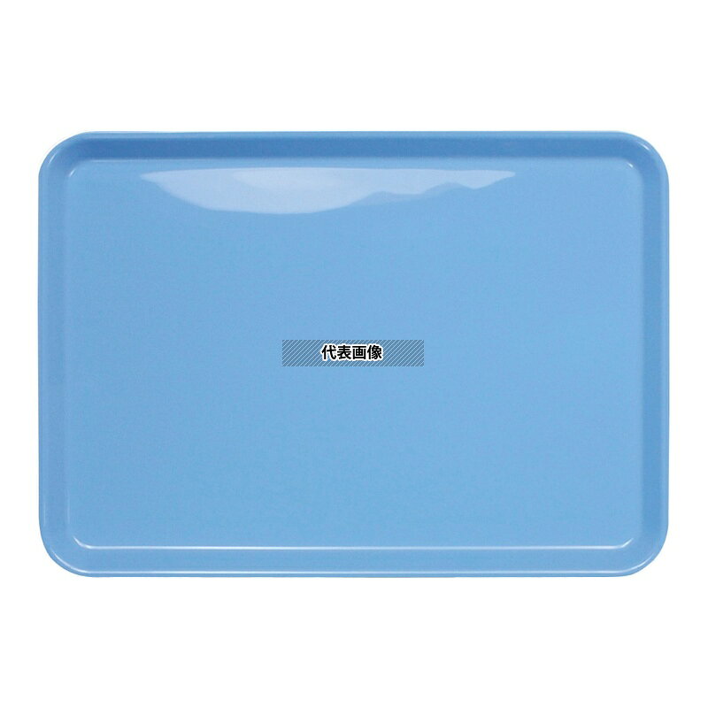 商品の特徴 ピノ NSトレー 33cm ブルー 330×235×H16 ●家庭用レンジ使用可 ●600W以下3分以内 ●800〜1000W1分以内 ●すべり止め加工とレンジOKのカラフルトレー 製品仕様 ●商品ブランドシリーズ:ピノ ●品名...