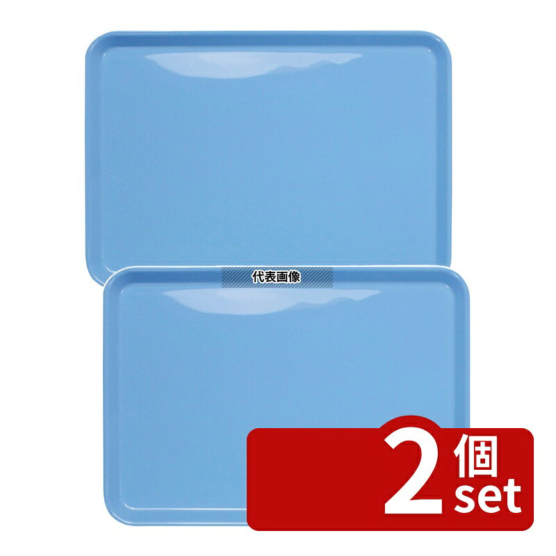 商品の特徴 ピノ NSトレー 33cm ブルー 330×235×H16 ●家庭用レンジ使用可 ●600W以下3分以内 ●800〜1000W1分以内 ●すべり止め加工とレンジOKのカラフルトレー 製品仕様 ●商品ブランドシリーズ:ピノ ●品名...