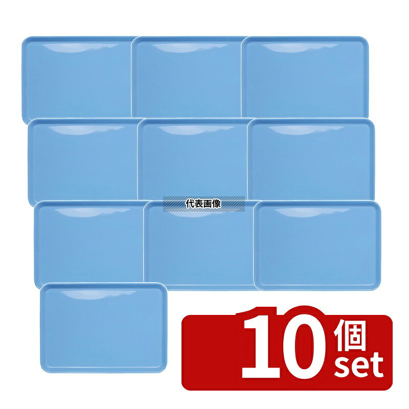 商品の特徴 ピノ NSトレー 33cm ブルー 330×235×H16 ●家庭用レンジ使用可 ●600W以下3分以内 ●800〜1000W1分以内 ●すべり止め加工とレンジOKのカラフルトレー 製品仕様 ●商品ブランドシリーズ:ピノ ●品名...
