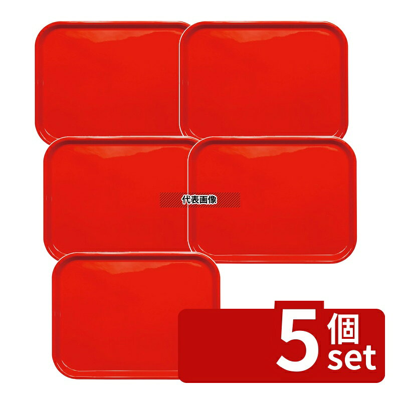 商品の特徴 ピノ NSトレー 39cm レッド 386×292×H17 ●家庭用レンジ使用可 ●600W以下3分以内 ●800〜1000W1分以内 ●すべり止め加工とレンジOKのカラフルトレー 製品仕様 ●商品ブランドシリーズ:ピノ ●品名...