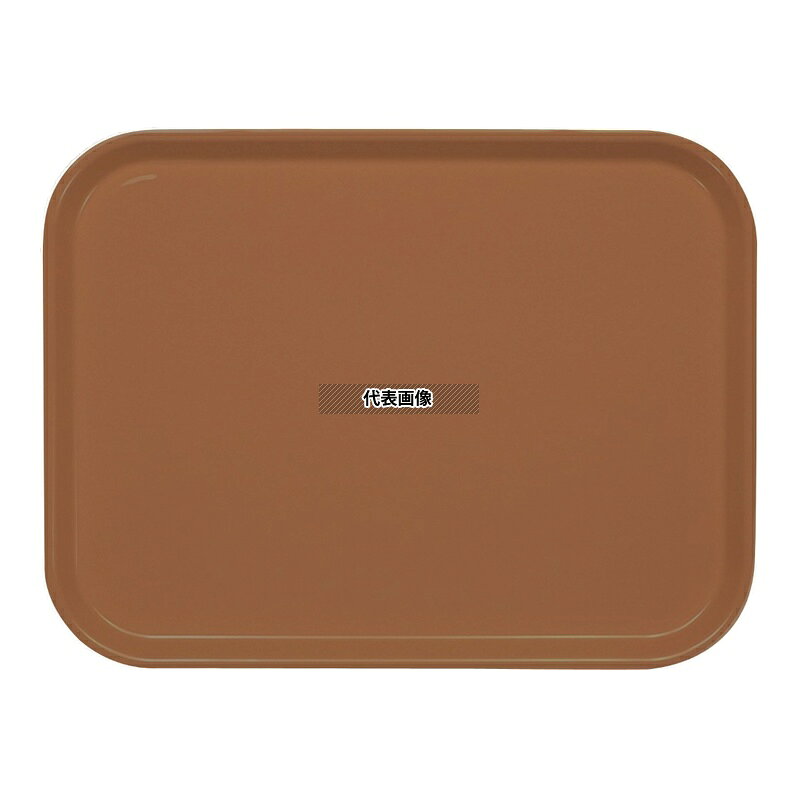 商品の特徴 ピノ NSトレー 39cm ブラウン 386×292×H17 ●家庭用レンジ使用可 ●600W以下3分以内 ●800〜1000W1分以内 ●すべり止め加工とレンジOKのカラフルトレー 製品仕様 ●商品ブランドシリーズ:ピノ ●品...