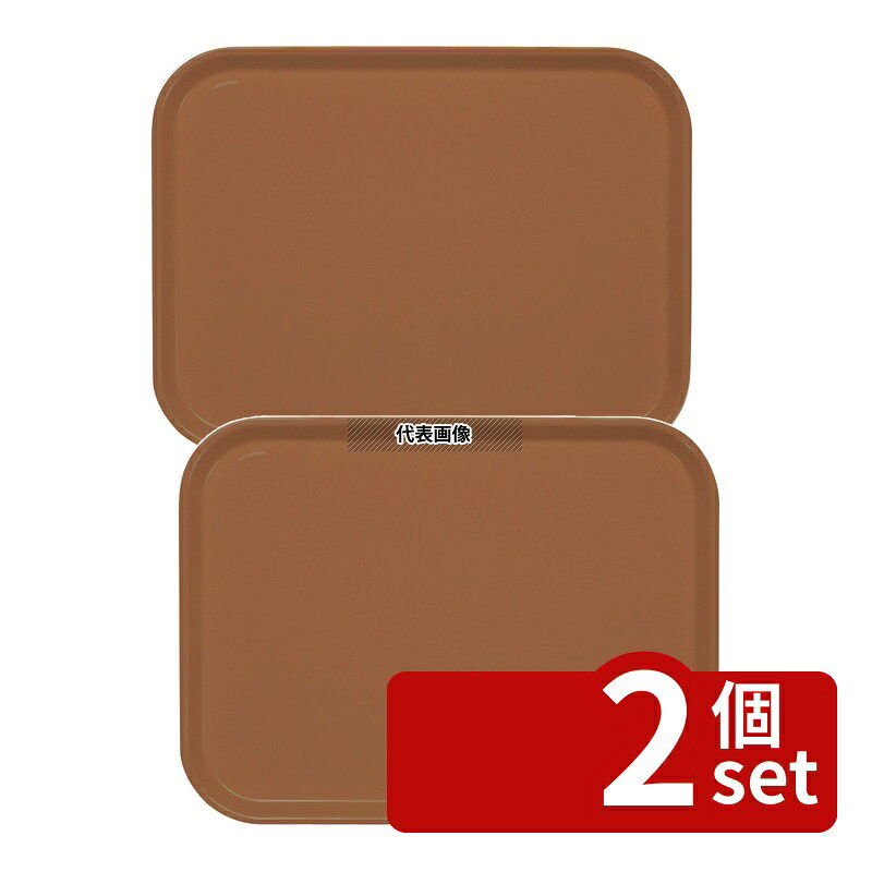 商品の特徴 ピノ NSトレー 39cm ブラウン 386×292×H17 ●家庭用レンジ使用可 ●600W以下3分以内 ●800〜1000W1分以内 ●すべり止め加工とレンジOKのカラフルトレー 製品仕様 ●商品ブランドシリーズ:ピノ ●品...