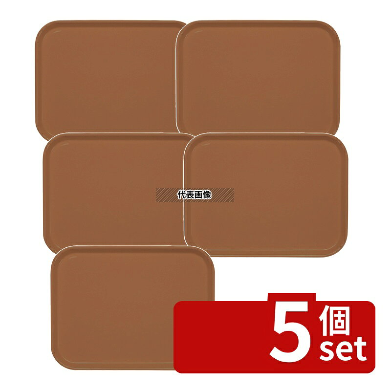 商品の特徴 ピノ NSトレー 39cm ブラウン 386×292×H17 ●家庭用レンジ使用可 ●600W以下3分以内 ●800〜1000W1分以内 ●すべり止め加工とレンジOKのカラフルトレー 製品仕様 ●商品ブランドシリーズ:ピノ ●品...