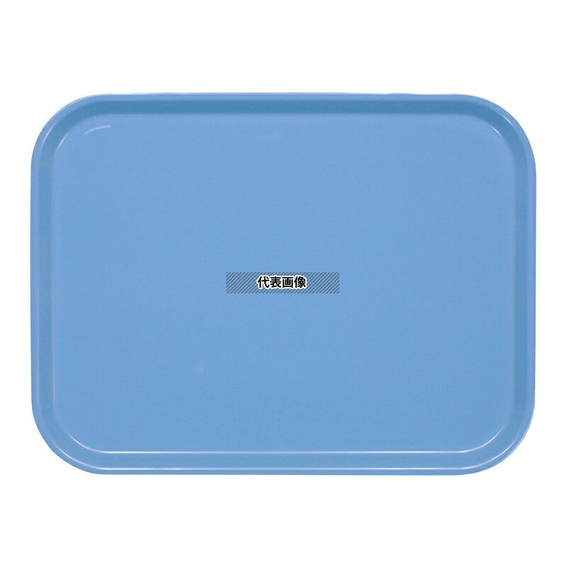 商品の特徴 ピノ NSトレー 39cm ブルー 386×292×H17 ●家庭用レンジ使用可 ●600W以下3分以内 ●800〜1000W1分以内 ●すべり止め加工とレンジOKのカラフルトレー 製品仕様 ●商品ブランドシリーズ:ピノ ●品名...