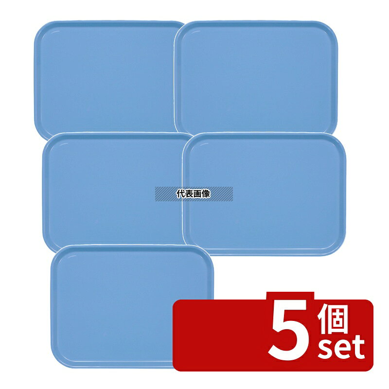 商品の特徴 ピノ NSトレー 39cm ブルー 386×292×H17 ●家庭用レンジ使用可 ●600W以下3分以内 ●800〜1000W1分以内 ●すべり止め加工とレンジOKのカラフルトレー 製品仕様 ●商品ブランドシリーズ:ピノ ●品名...