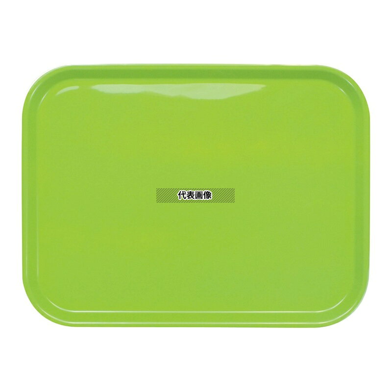 商品の特徴 ピノ NSトレー 39cm グリーン 386×292×H17 ●家庭用レンジ使用可 ●600W以下3分以内 ●800〜1000W1分以内 ●すべり止め加工とレンジOKのカラフルトレー 製品仕様 ●商品ブランドシリーズ:ピノ ●品...