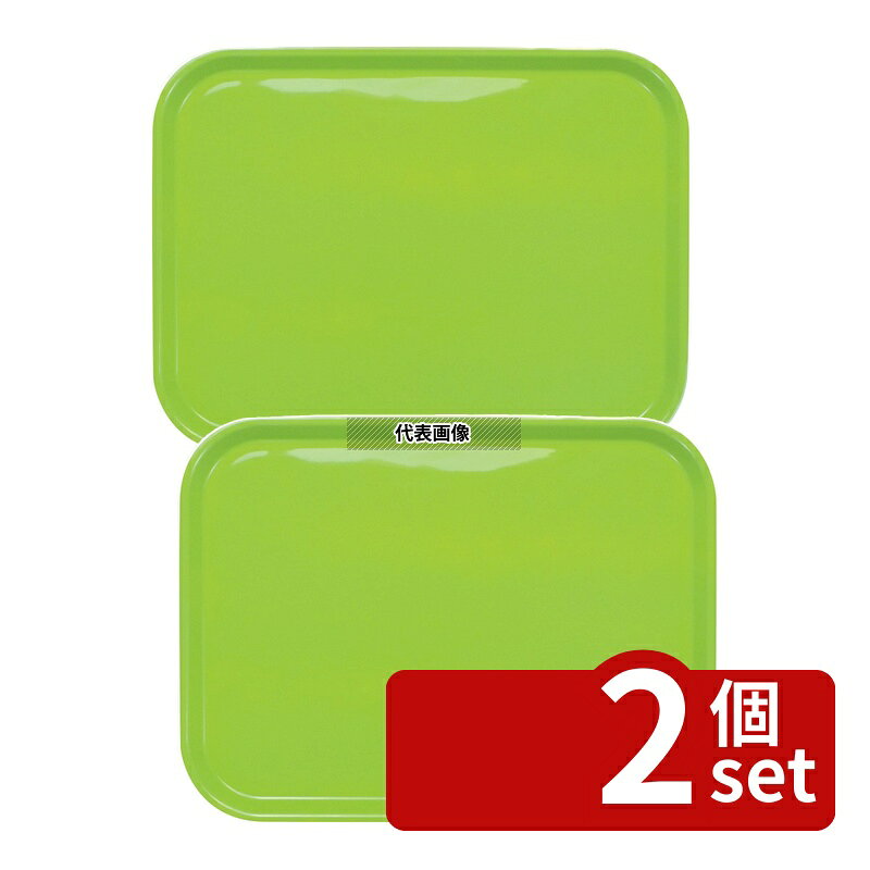 商品の特徴 ピノ NSトレー 39cm グリーン 386×292×H17 ●家庭用レンジ使用可 ●600W以下3分以内 ●800〜1000W1分以内 ●すべり止め加工とレンジOKのカラフルトレー 製品仕様 ●商品ブランドシリーズ:ピノ ●品...