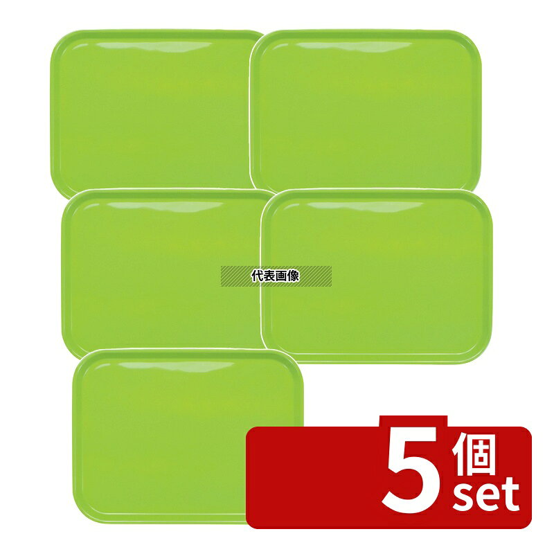 商品の特徴 ピノ NSトレー 39cm グリーン 386×292×H17 ●家庭用レンジ使用可 ●600W以下3分以内 ●800〜1000W1分以内 ●すべり止め加工とレンジOKのカラフルトレー 製品仕様 ●商品ブランドシリーズ:ピノ ●品...
