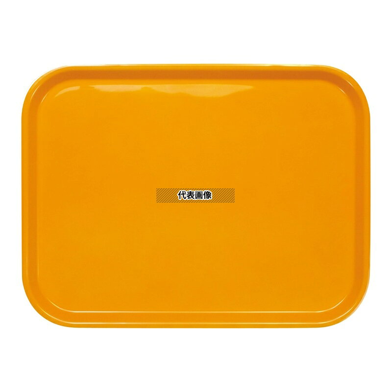 商品の特徴 ピノ NSトレー 39cm イエロー 386×292×H17 ●家庭用レンジ使用可 ●600W以下3分以内 ●800〜1000W1分以内 ●すべり止め加工とレンジOKのカラフルトレー 製品仕様 ●商品ブランドシリーズ:ピノ ●品...