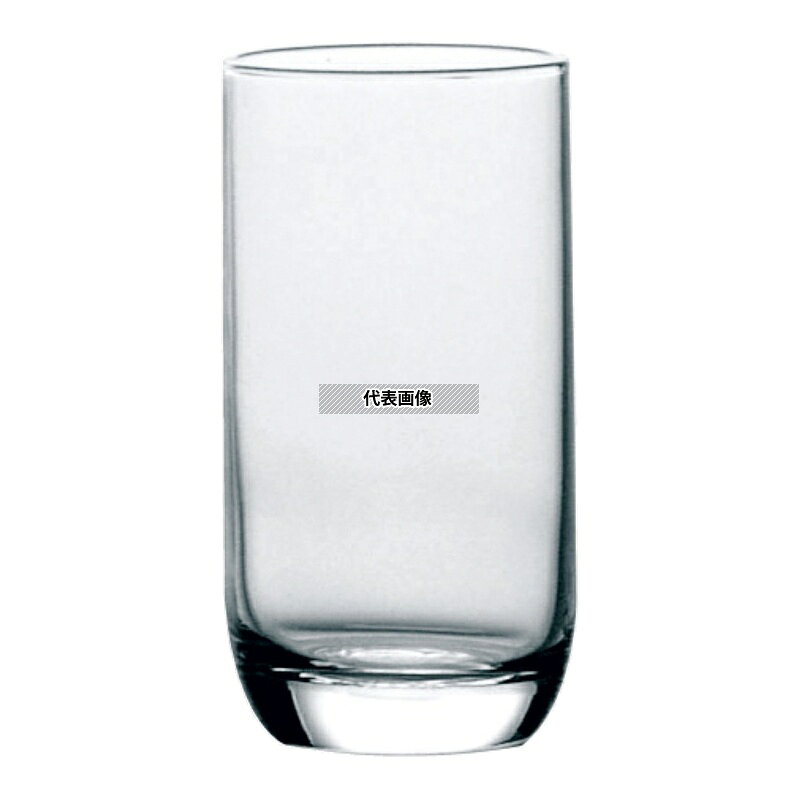 商品の特徴 シャトラン タンブラー 08308HS (6個入) ●口部強化品：加熱急冷によってグラス表面に圧縮応力を発生させて口部の強化のみを行う方法でグラスの強化と安全性を両立させた強化方法です。 ●コールドカット：口部のリングを無くした...