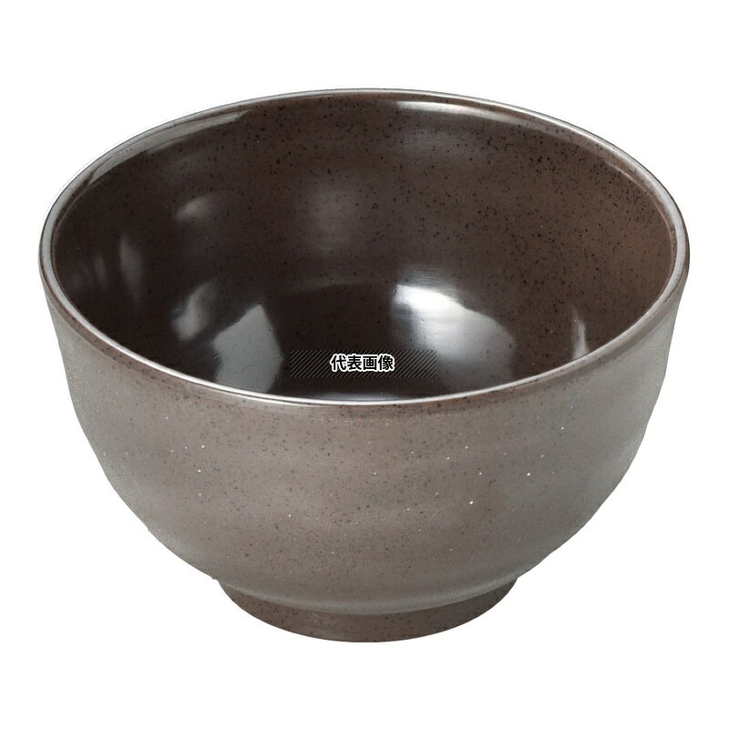 商品の特徴 マイン メラミンウェア ドンブリ 茶 小 M11-577 ●陶器風。洗浄機可 ●白、黒あり。 ●耐熱温度：120℃ 製品仕様 ●型番:M11-577 ●商品ブランドシリーズ:マイン ●品名情報分解1 物:丼 ●品名情報分解2 色...