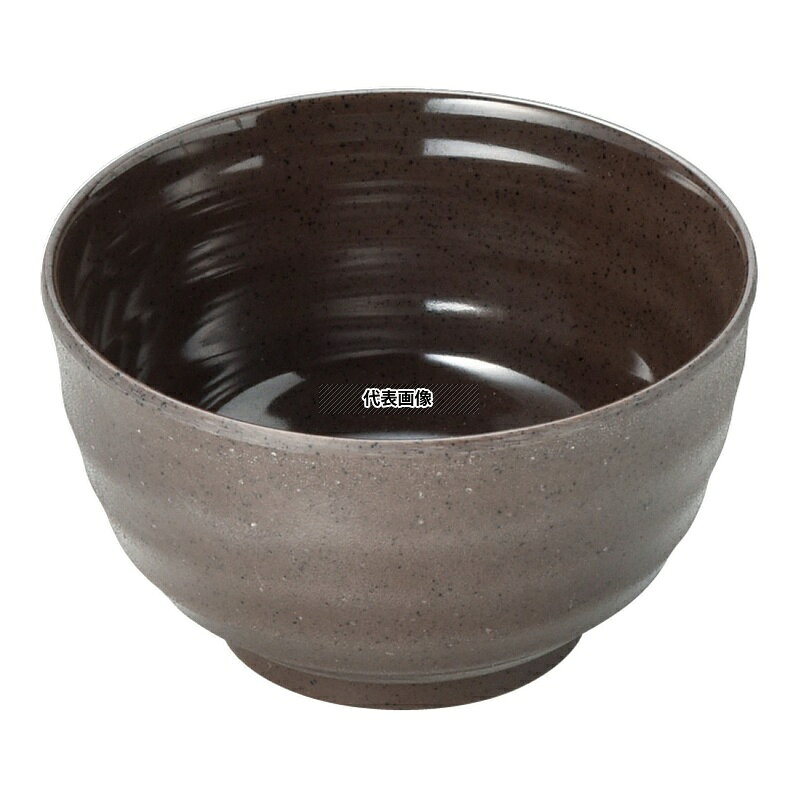 商品の特徴 マイン メラミンウェア 飯器 茶 小 M11-579 ●陶器風。洗浄機可 ●白、黒あり。 ●耐熱温度：120℃ 製品仕様 ●型番:M11-579 ●商品ブランドシリーズ:マイン ●品名情報分解1 物:茶碗 ●品名情報分解2 色:...