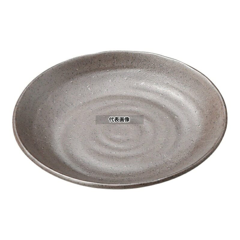 商品の特徴 マイン メラミンウェア 丸皿 茶 18cm M11-563 ●陶器風。洗浄機可 ●白、黒あり。 製品仕様 ●型番:M11-563 ●商品ブランドシリーズ:マイン ●品名情報分解1 物:皿 ●品名情報分解2 色:茶 ●品名情報分解...