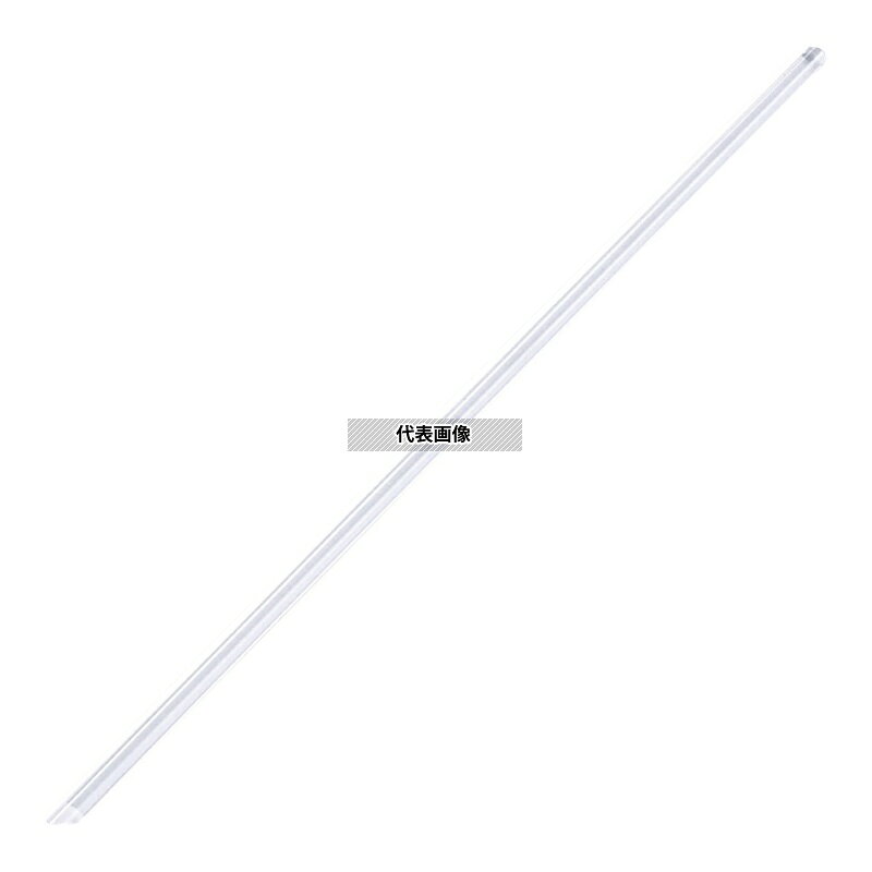 商品の特徴 アクリルピック (100本入) 12cm T-004 製品仕様 ●型番:T-004 ●商品ブランドシリーズ:江部松商事 ●品名情報分解1 物:楊枝 ●品名情報分解3サイズ:12cm ●外寸:12cm/ ●材質:アクリル/ JAN...