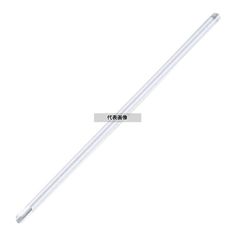 商品の特徴 アクリルピック (100本入) 8cm T-005 製品仕様 ●型番:T-005 ●商品ブランドシリーズ:江部松商事 ●品名情報分解1 物:楊枝 ●品名情報分解3サイズ:8cm ●外寸:8cm/ ●材質:アクリル/ JANコード...