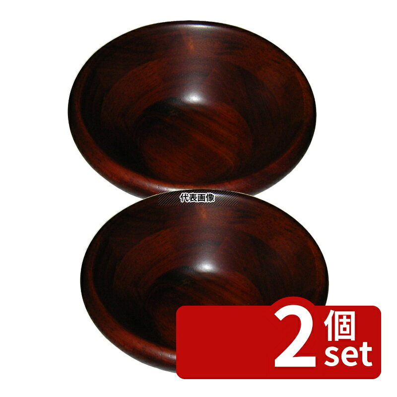 商品の特徴 天然木サラダボール コゲ茶 14cm 32021 製品仕様 ●型番:32021 ●商品ブランドシリーズ:ヤマコー ●品名情報分解1 物:ボウル ●品名情報分解3サイズ:14cm ●外寸:14cm/H55 ●材質:ラバーウッド/ウ...