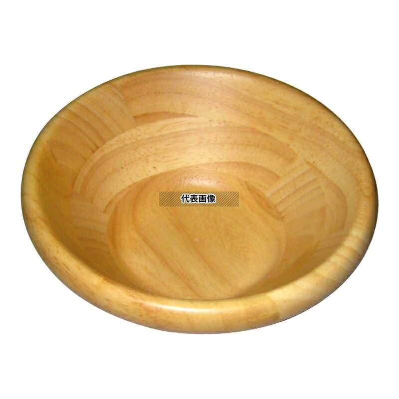 商品の特徴 天然木サラダボール ナチュラル 15cm 32032 製品仕様 ●型番:32032 ●商品ブランドシリーズ:ヤマコー ●品名情報分解1 物:ボウル ●品名情報分解3サイズ:15cm ●外寸:15cm/H63 ●材質:ラバーウッド...