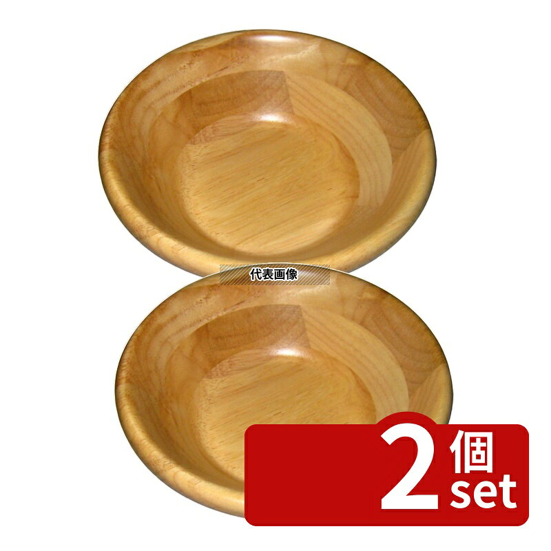 商品の特徴 天然木サラダボール ナチュラル 18cm 32033 製品仕様 ●型番:32033 ●商品ブランドシリーズ:ヤマコー ●品名情報分解1 物:ボウル ●品名情報分解3サイズ:18cm ●外寸:18cm/H65 ●材質:ラバーウッド...
