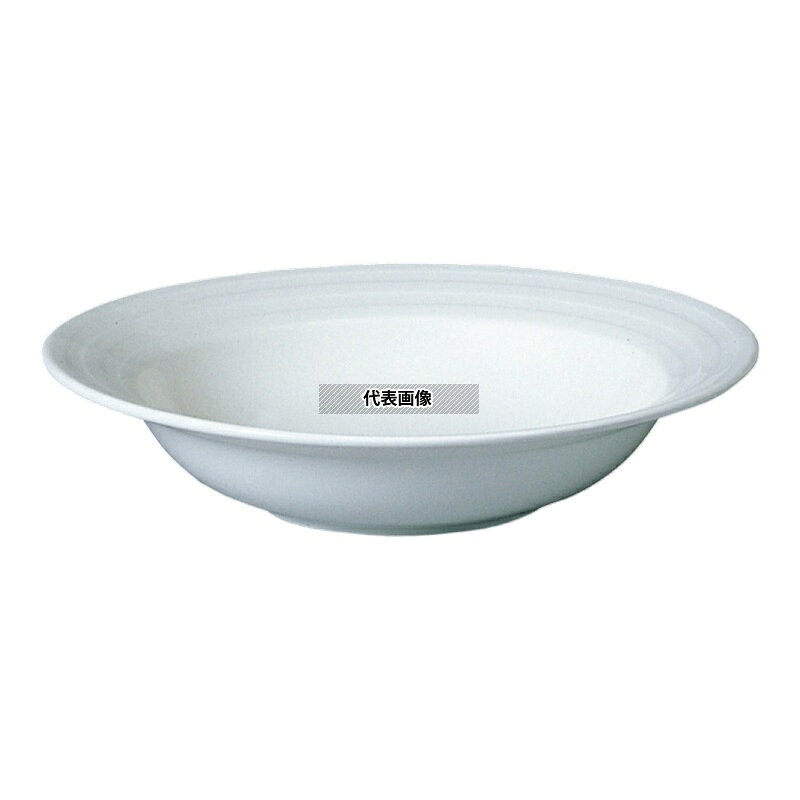 商品の特徴 パティア リムパスタボール 27cm 40610-5341 ●縁欠け・衝撃に強く、高い耐久性を追及して開発された軽くて強いボディーは、業務用での最適なパフォーマンスを十分に発揮。さらに電子レンジ、食器洗浄機で安心して使用できる素...