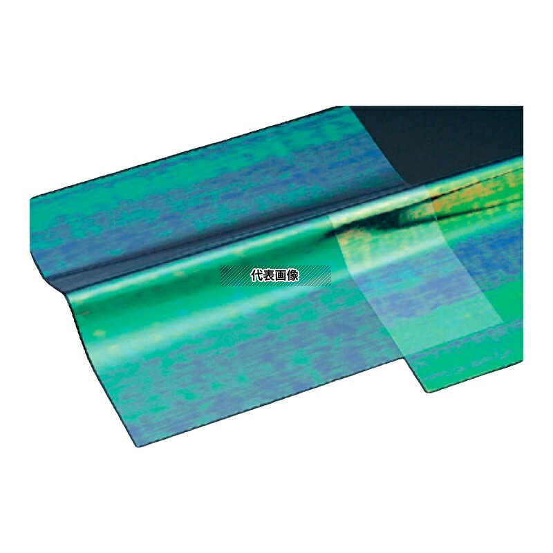 商品の特徴 虹ノ紙 (200枚入) M30-404 300×300 ●グラス食器などと組み合わせて冷しものの演出に、煮物を包んで陶器、漆器と組み合わせたり使う人の工夫しだいで四季折々の味わいをより引き立てることができます。 ●鍋ではありませ...