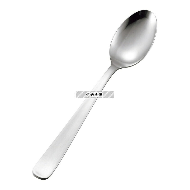 商品の特徴 EBM(江部松) 18-0 ライラック スリムデザートスプーン 製品仕様 ●英語商品名:EBM Stainless-Steel Lilac Slim Dessert Spoon ●商品ブランドシリーズ:ライラック ●品名情報分解...